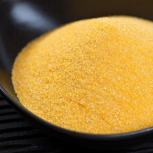 Krupice i mrvice - Brašna i pečenje | bio&bio