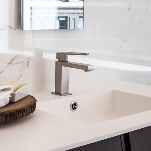 Kupaona - Ekodom | bio&bio