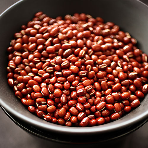 Mahunarke - Zrna i pahuljice | bio&bio