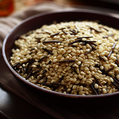 Žitarice - Zrna i pahuljice | bio&bio