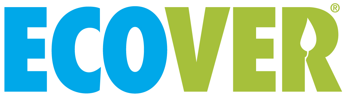 ECOVER | bio&bio