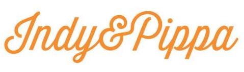 INDY&PIPPA | bio&bio