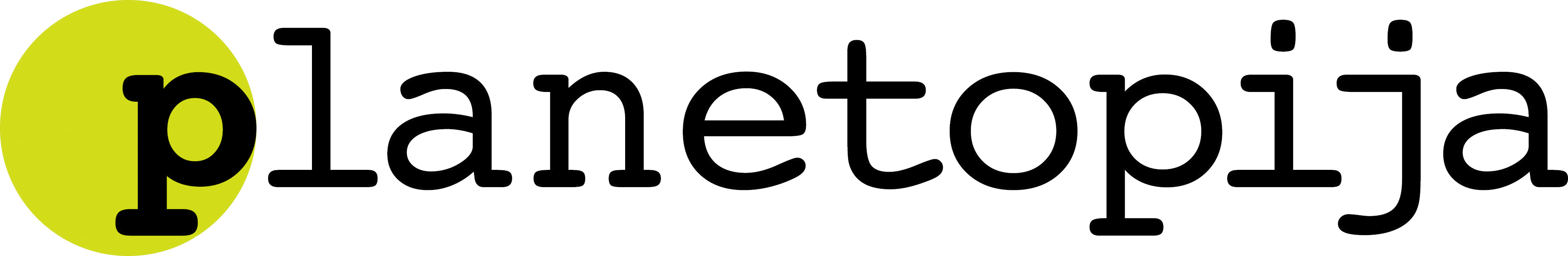 PLANETOPIJA | bio&bio