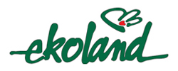 EKOLAND | bio&bio