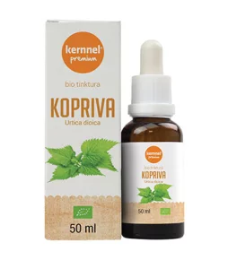 Pobijedi alergiju i ojačaj na prirodan način | bio&bio