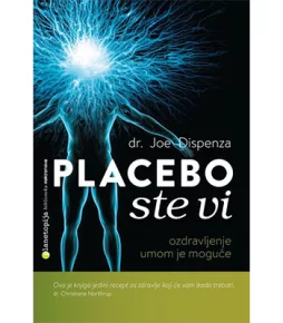 PLANETOPIJA | bio&bio