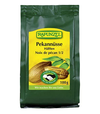 Pekan orah | bio&bio