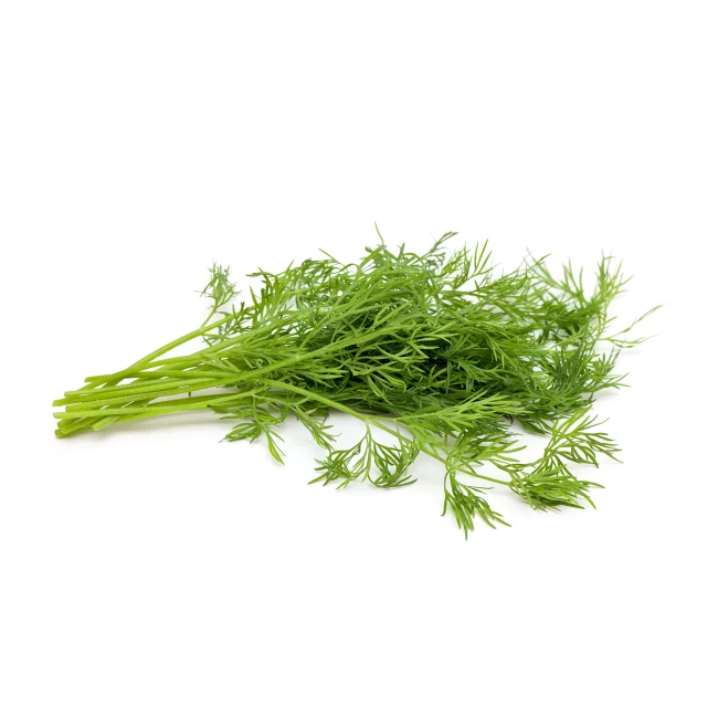 Kopar 50 g kom | bio&bio