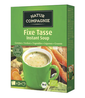 GOTOVA JELA I UŽINE | bio&bio