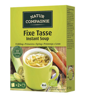 GOTOVA JELA I UŽINE | bio&bio