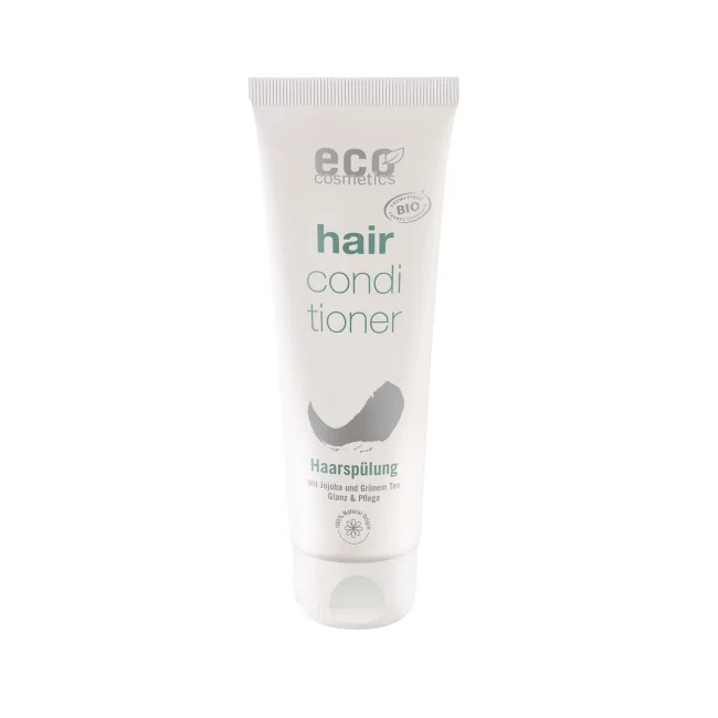 Regenerator | bio&bio