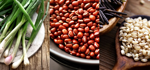 Eko proizvodi – jednostavno zdraviji! | bio&bio