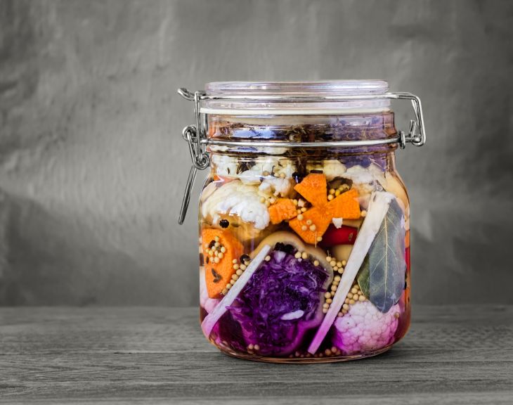 Kako i zašto fermentirati kod kuće | bio&bio