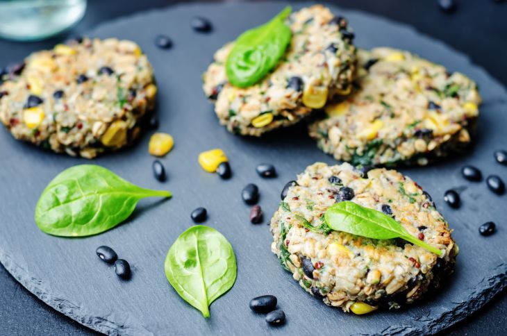 Mahunarke kao superhrana | bio&bio