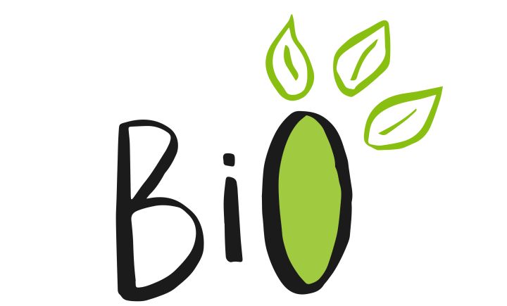 10 najvećih eko zabluda | bio&bio