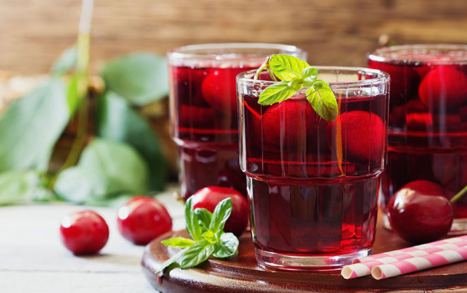 Umirujući napitak za dobar san | bio&bio