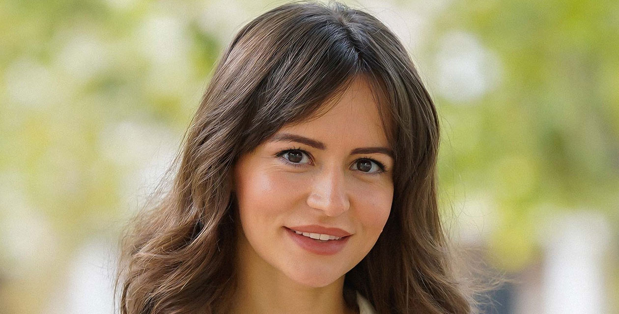 Kako zadržati zdrav odnos prema hrani u vrijeme blagdana | bio&bio