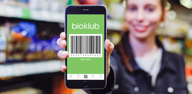 Čaj marulja biljka | bio&bio