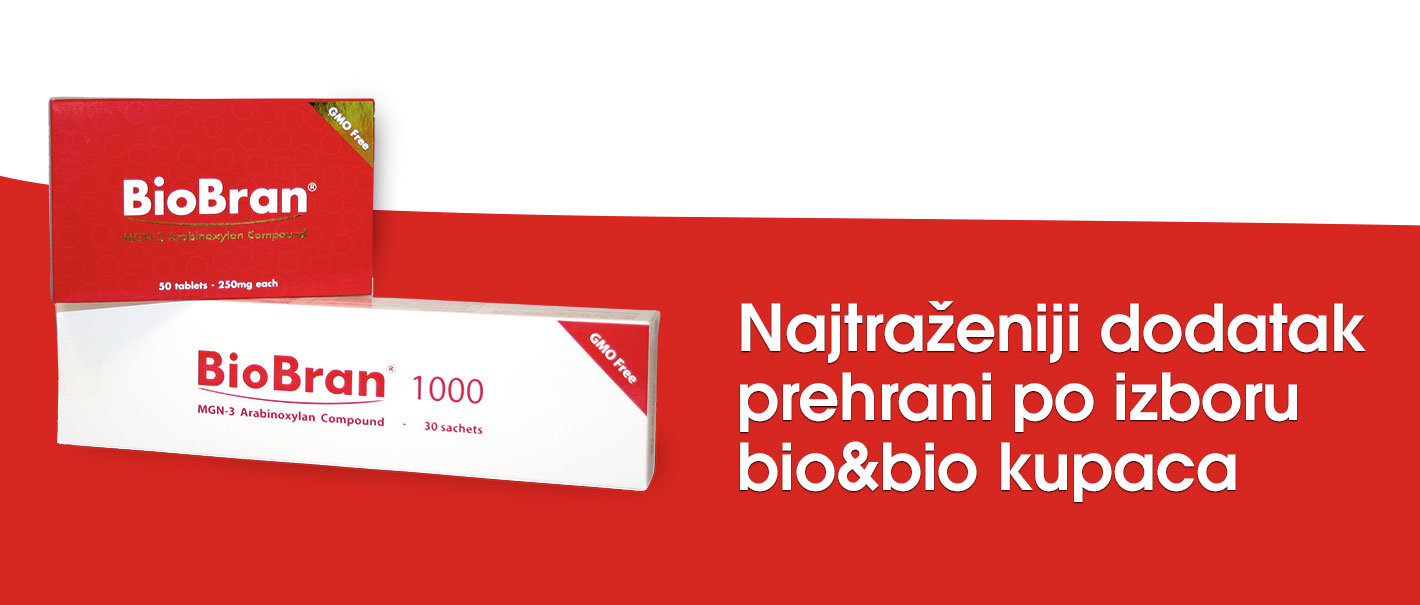 bio&bio.hr - hvala prirodi | bio&bio