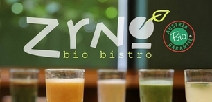 bio&bio.hr - hvala prirodi | bio&bio